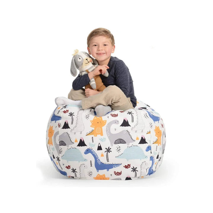LEKSAKER – Page 2 – KIDSBASICSTORE